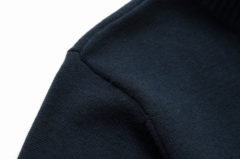 RL M-XXL xx09-服饰丨向阳